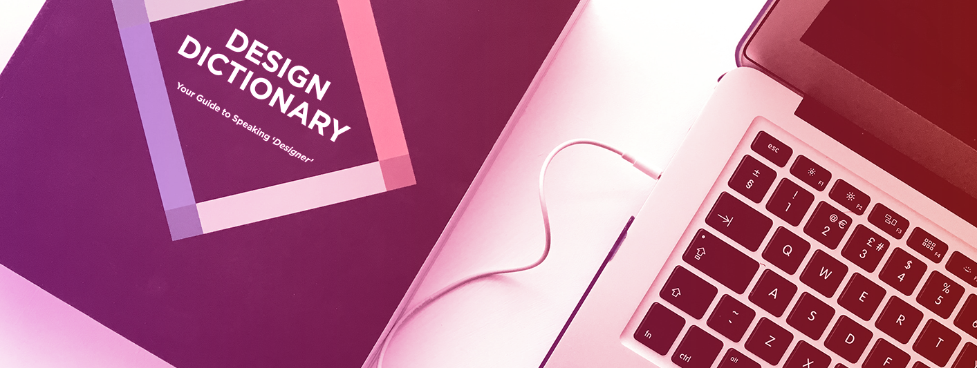 The Ultimate Collection of Design Infographics